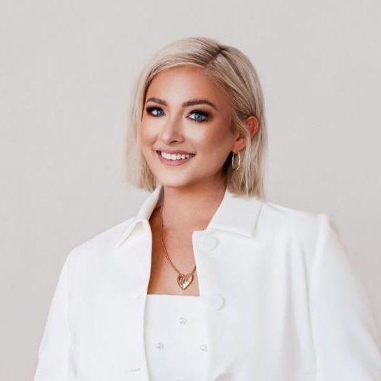 Meet the Summer 2025 Style Council & Style Council Elite