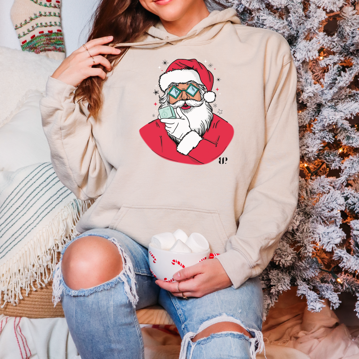 Bomb Drop Newsletter: Updates to Wrap Up the Year Fabulously!