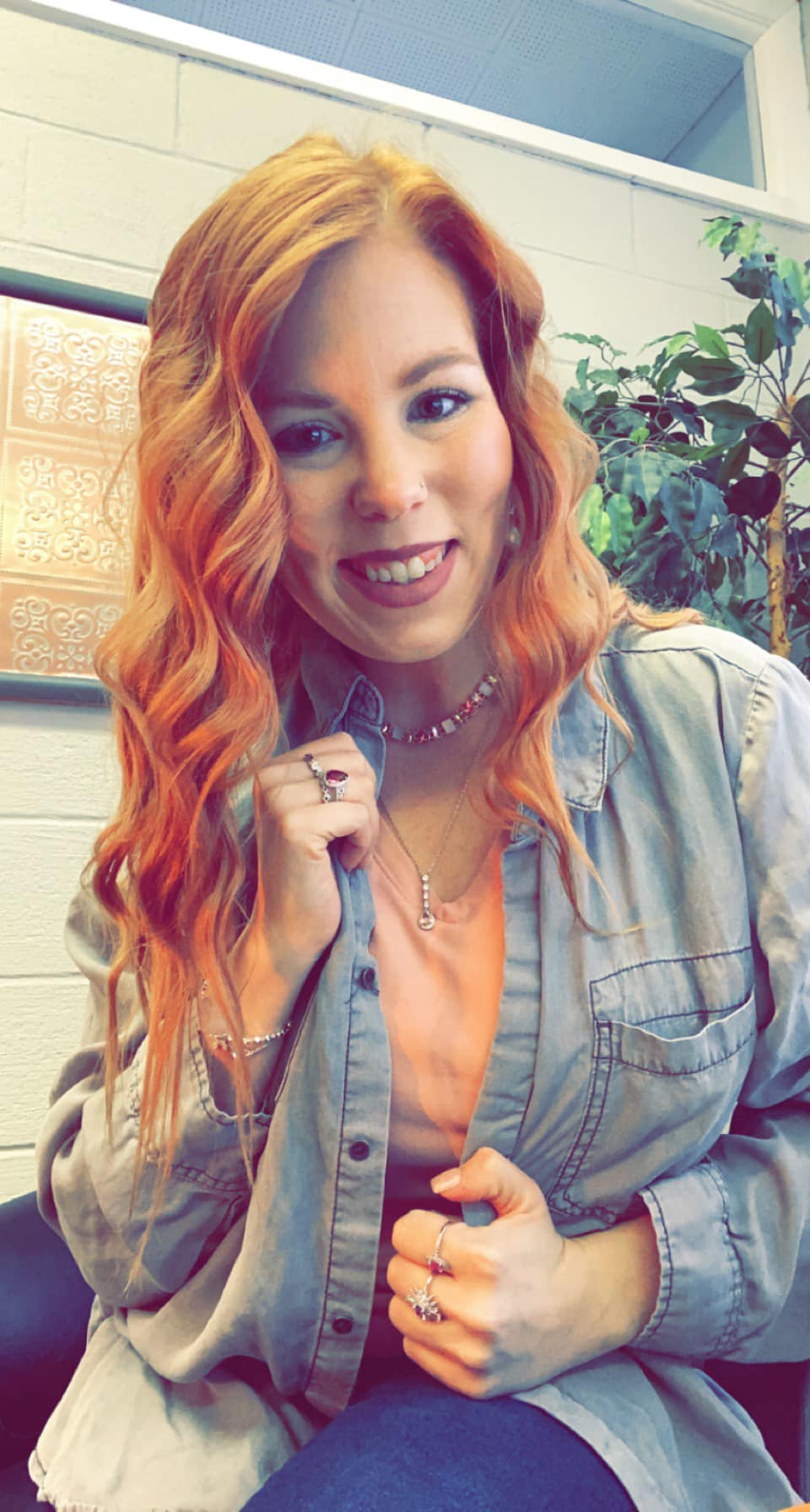 A Cut Above Recognition Newsletter: February 2023