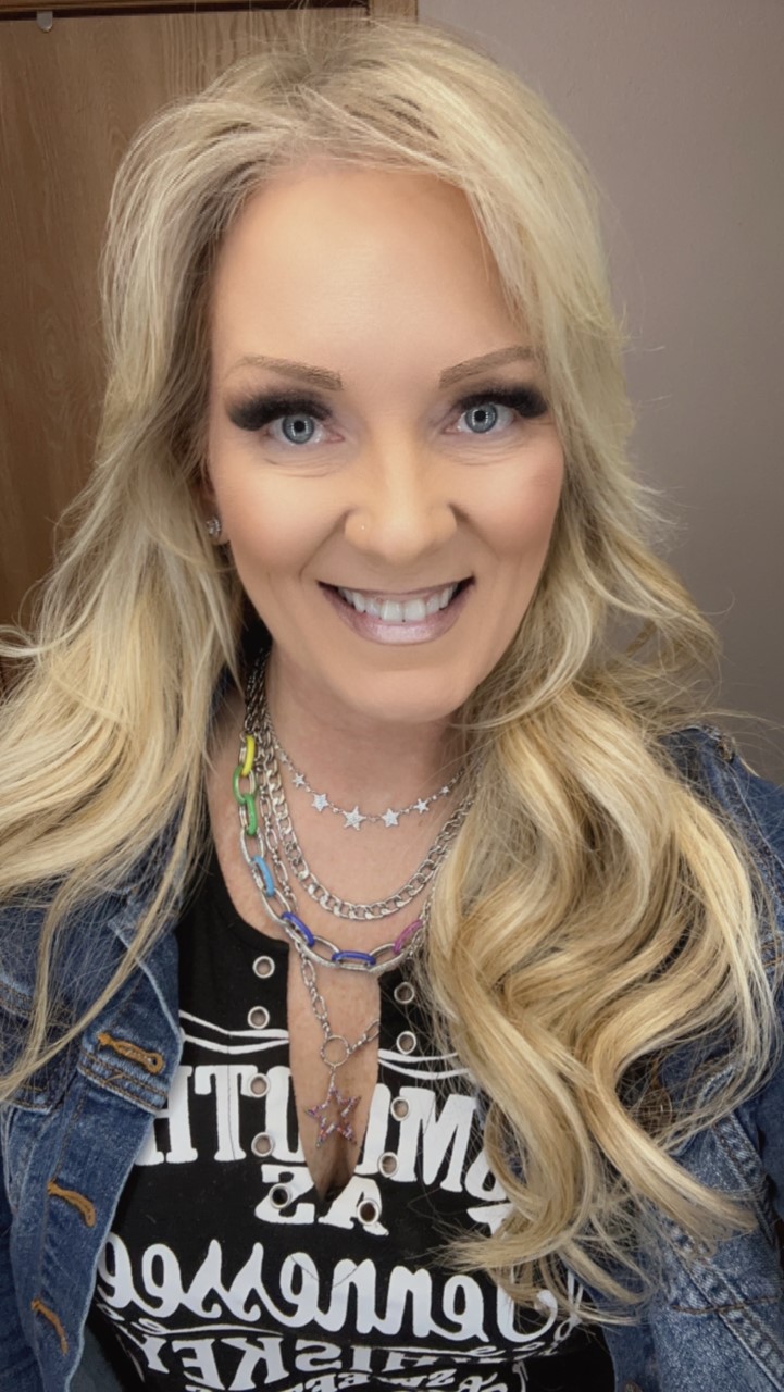 A Cut Above Recognition Newsletter: February 2023