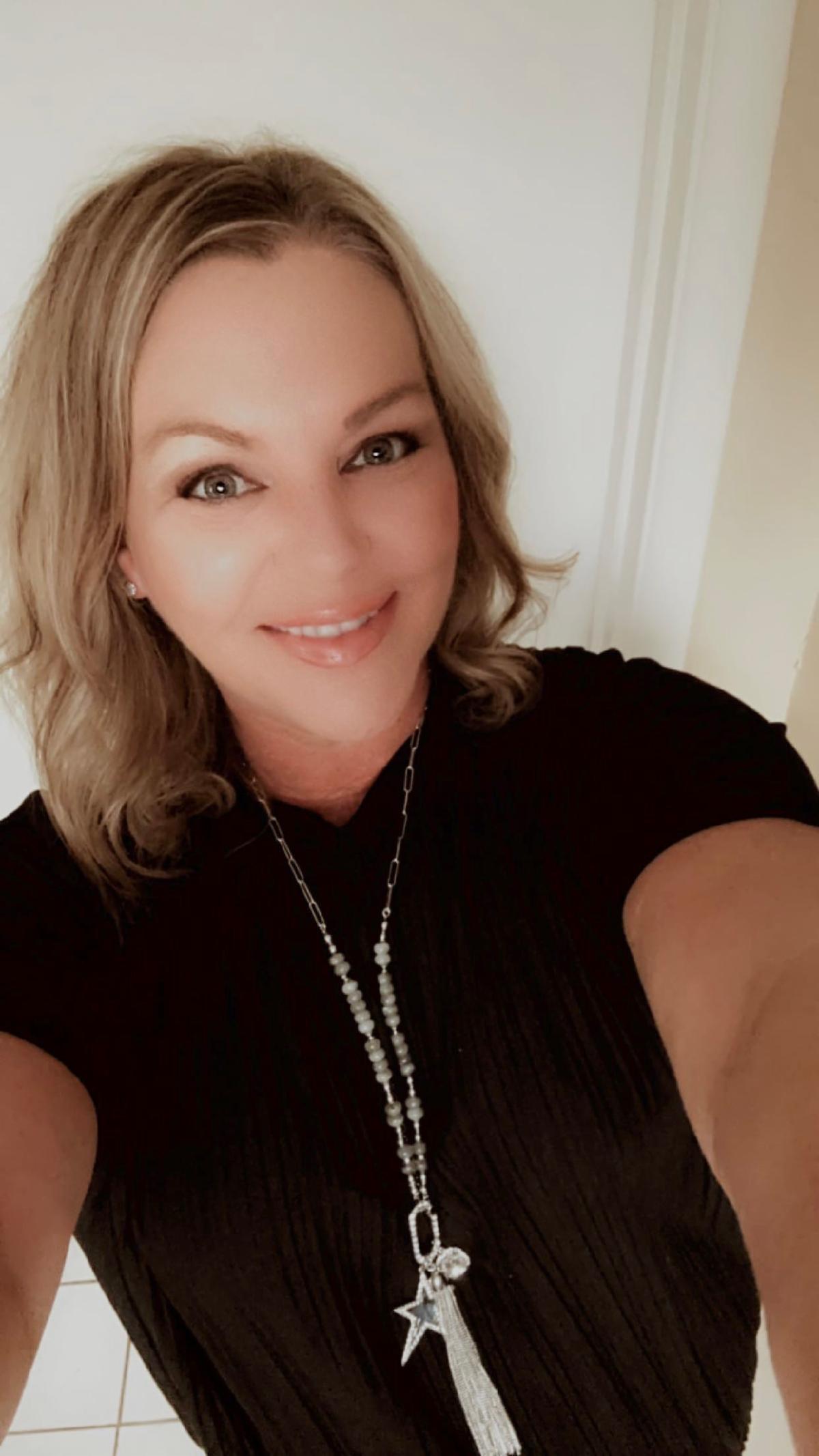 A Cut Above Recognition Newsletter: January 2024