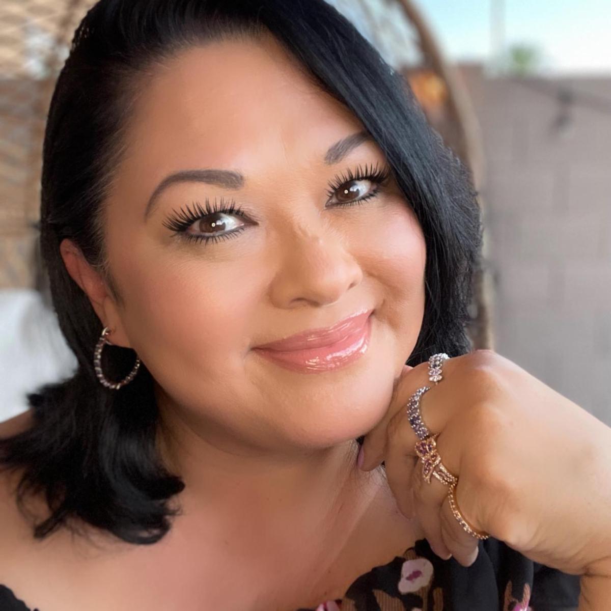 A Cut Above Recognition Newsletter: November 2023