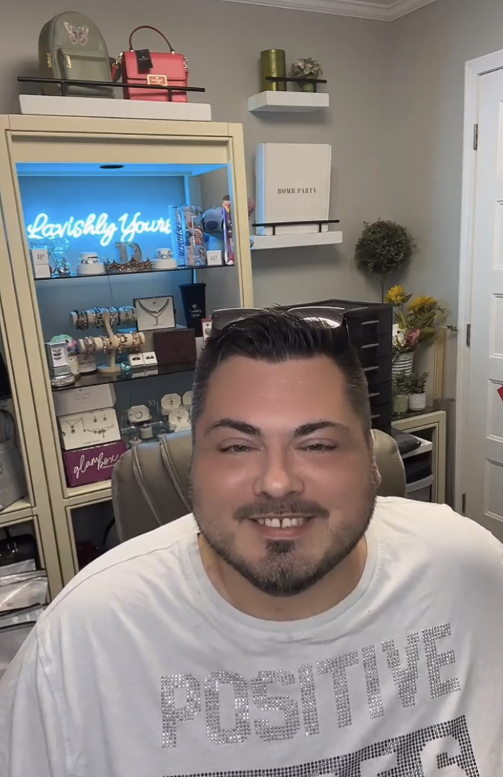 A Cut Above Recognition Newsletter: February 2024