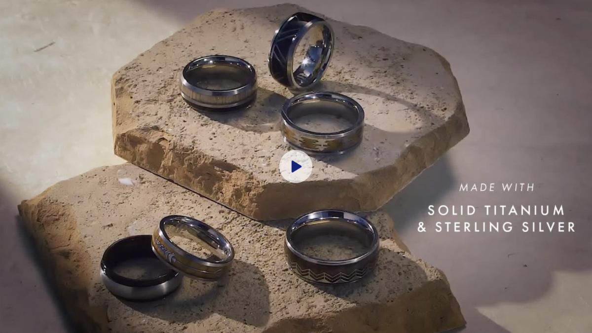 This one's for the guys! NEW Timeless by Bomb Party® men's collection ...