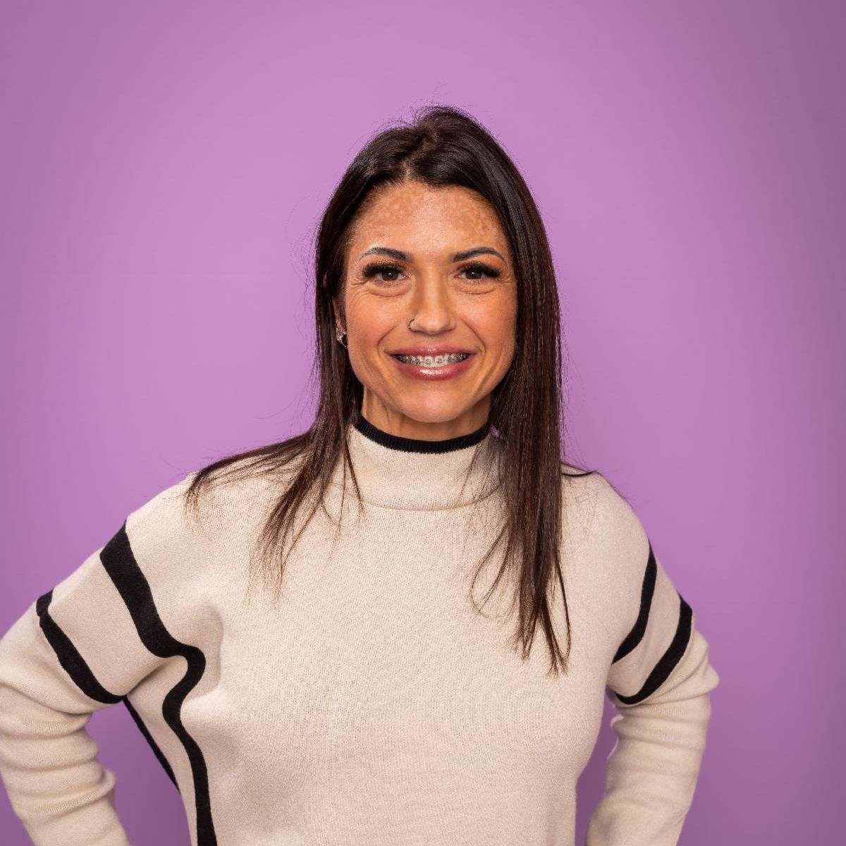 Meet the Summer 2025 Style Council & Style Council Elite