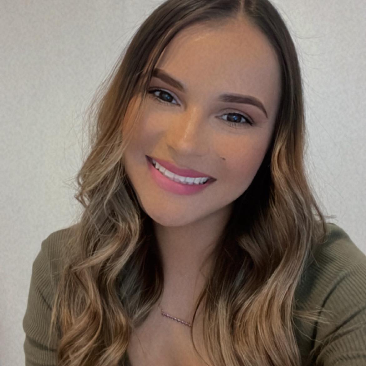 A Cut Above Recognition Newsletter: December 2021