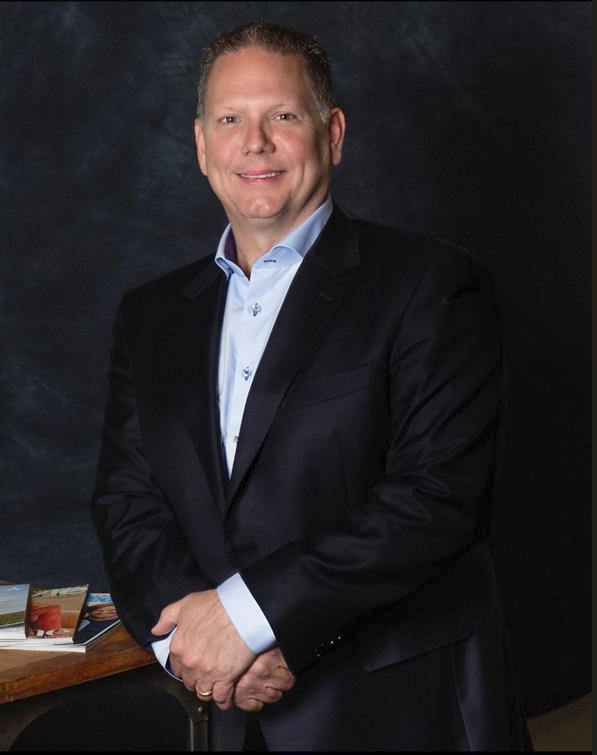 July Bomb Drop Newsletter