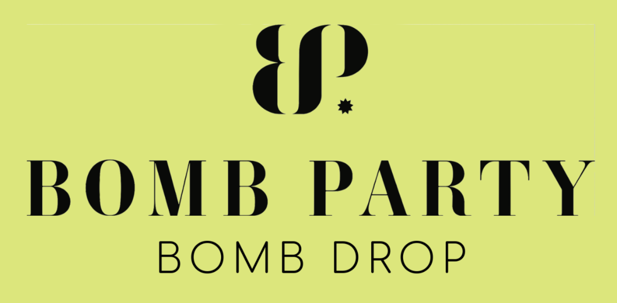 Bomb Drop 1.10.21