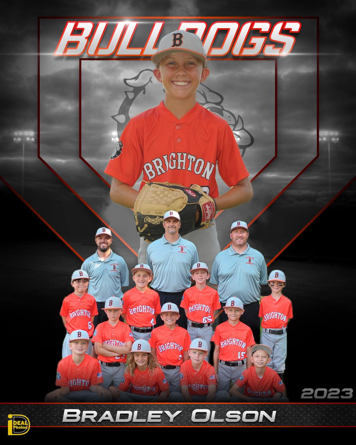 GCYBSA Coach Sign Up