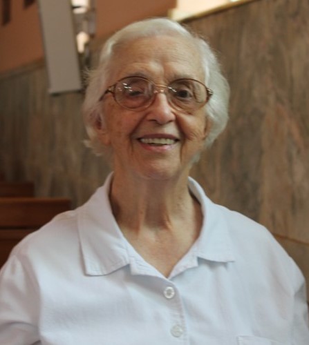 News from the Franciscan Sisters of Allegany