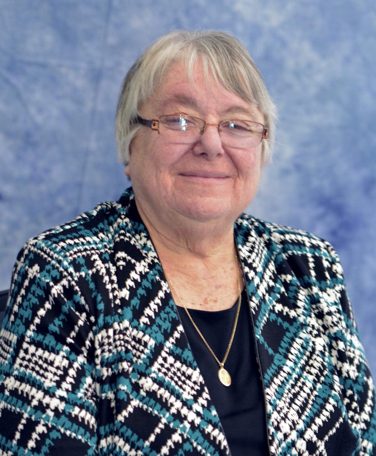 News from the Franciscan Sisters of Allegany