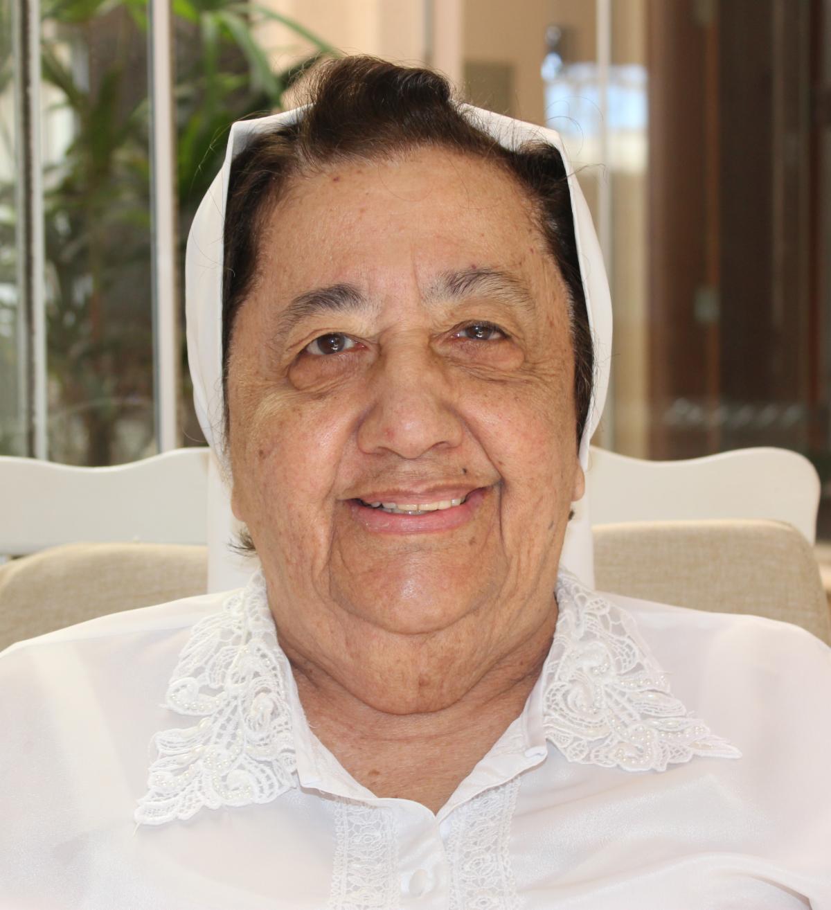 News from the Franciscan Sisters of Allegany