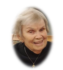 News from the Franciscan Sisters of Allegany