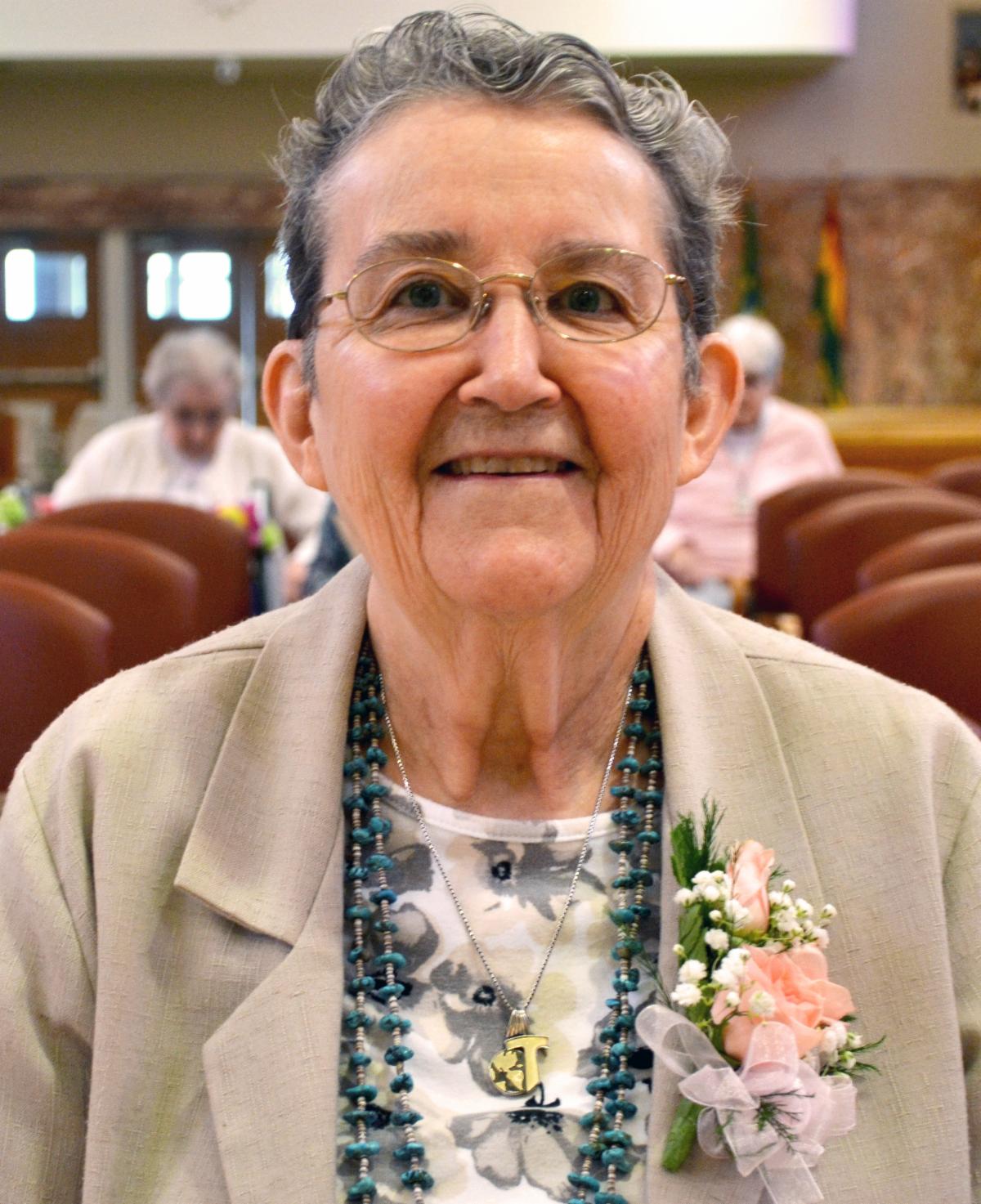 News from the Franciscan Sisters of Allegany