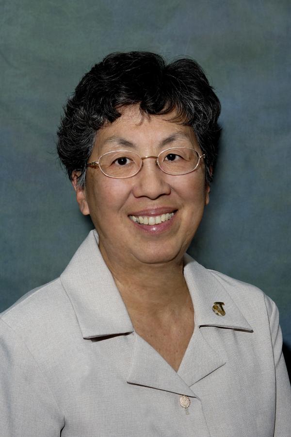 News from the Franciscan Sisters of Allegany