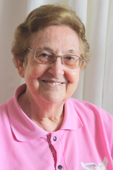 News from the Franciscan Sisters of Allegany