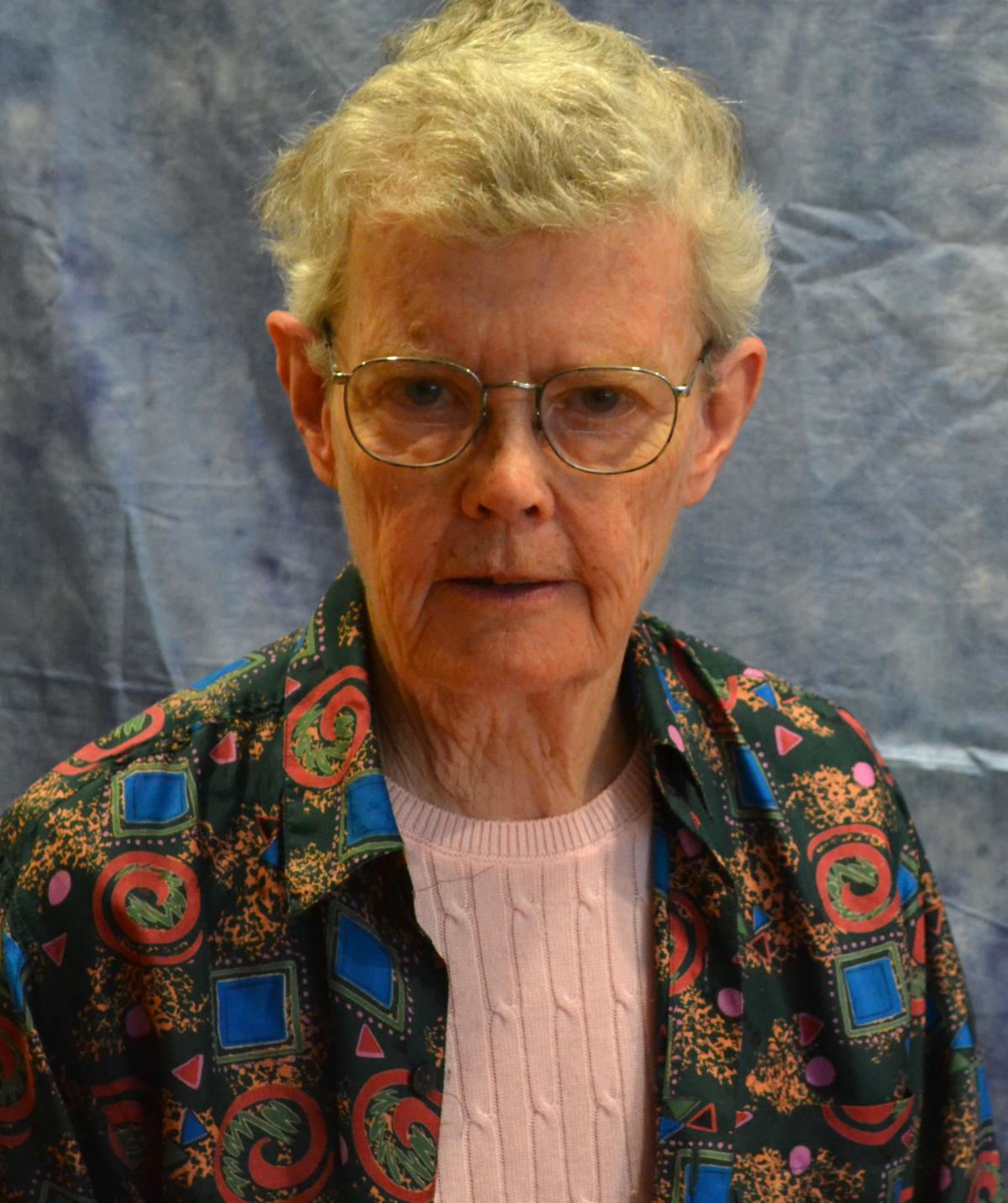 News from the Franciscan Sisters of Allegany