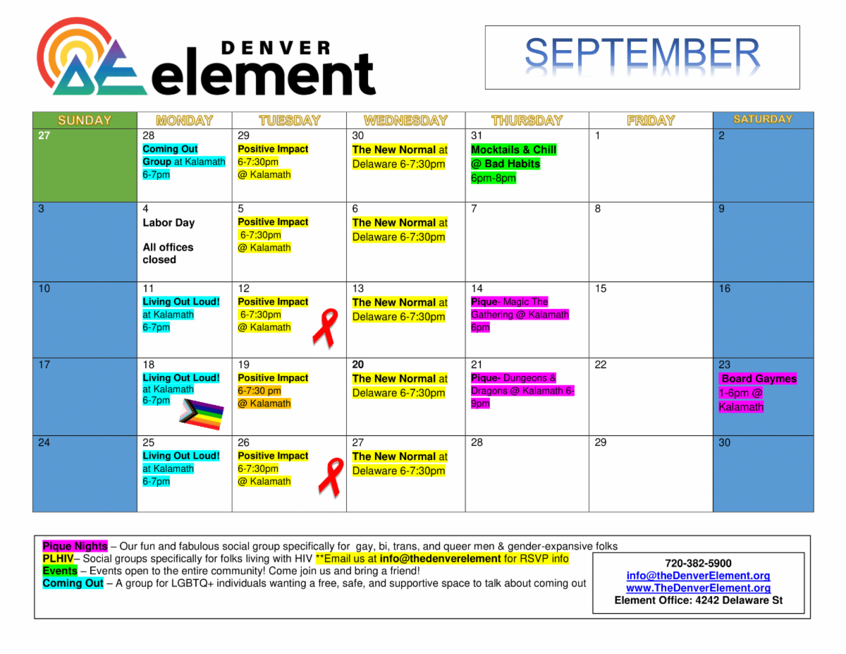 Hey you, Happy Bi Visibility Month!
