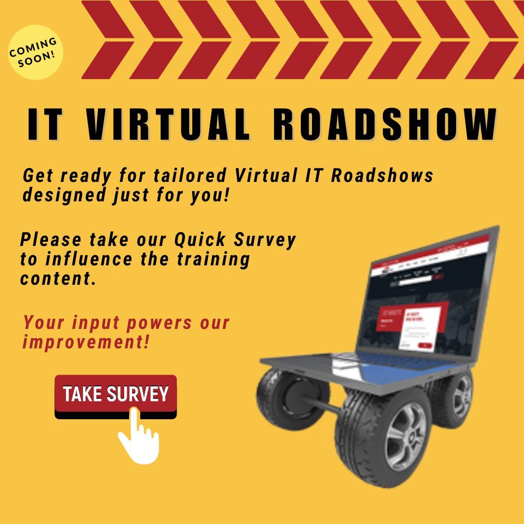 Mighty Mail 09-15-2023