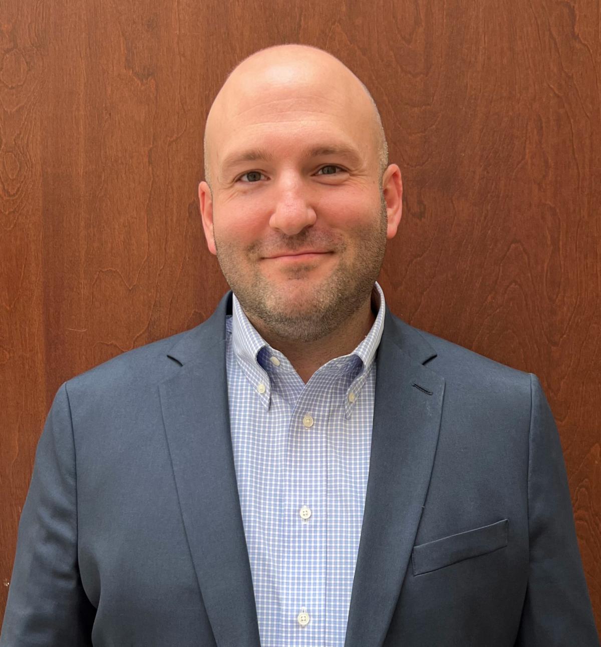 Mighty Mail 08-26-2022