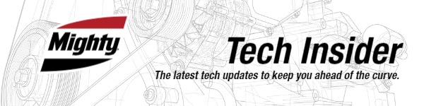 Inside A Crash Course On Adas