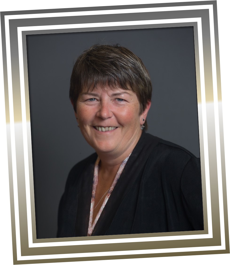 AAWCC Oregon Spring Newsletter