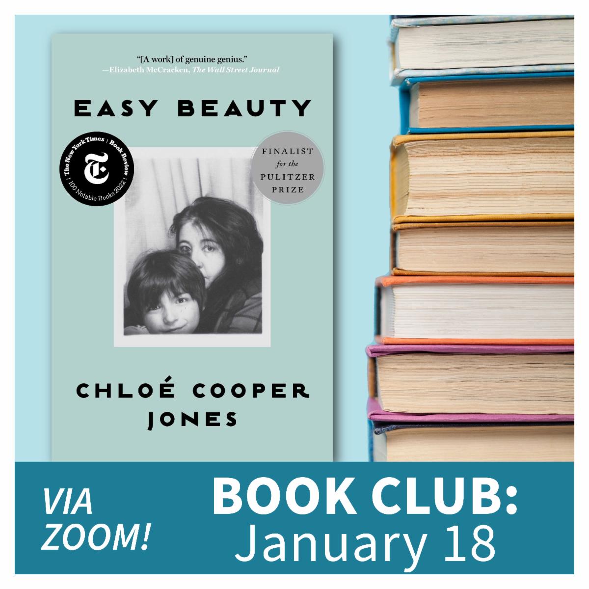 A reception for Peter Nielson, Church conference, living into our faith!