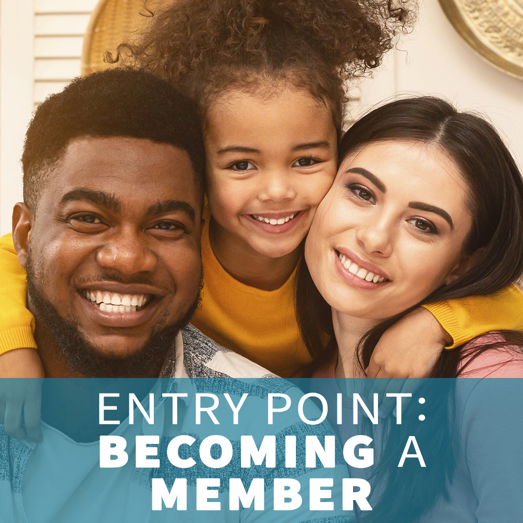 Fourth Sunday of Advent; Christmas with Hennepin; Celebrate the ...