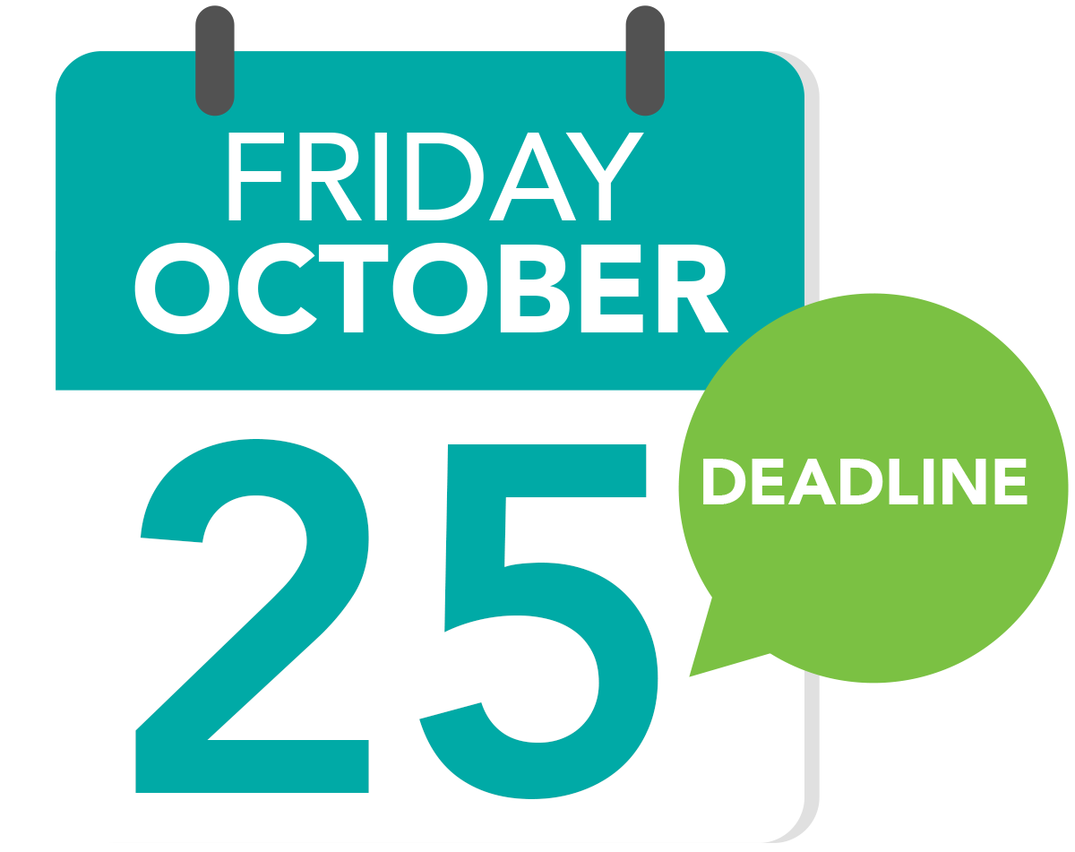 Submit Your Nomination for the 2025 Dr. Sol J. Barer Award