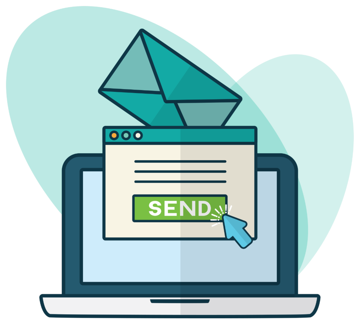 Submit Your Nomination for the 2023 Dr. Sol J. Barer Award