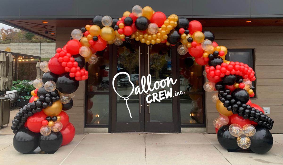 Hey Balloon Crew Friend!