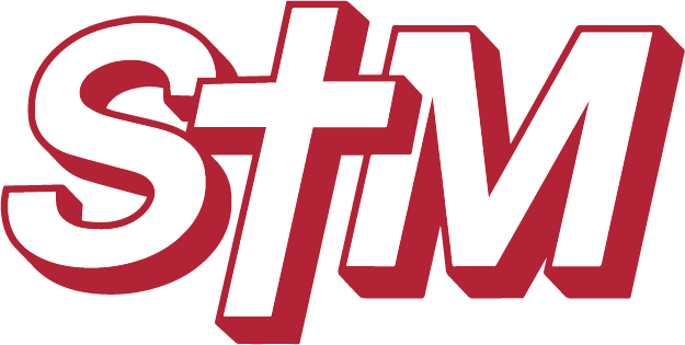 STM School - Club Opportunities for 1st & 2nd Grade!