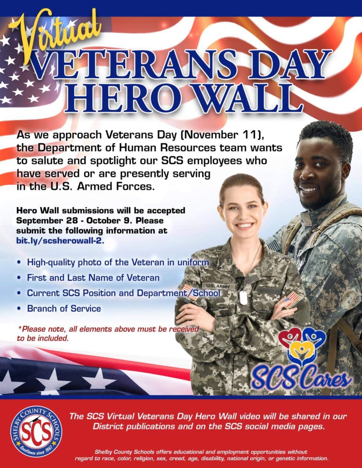 Teacher Weekly: October 7, 2020