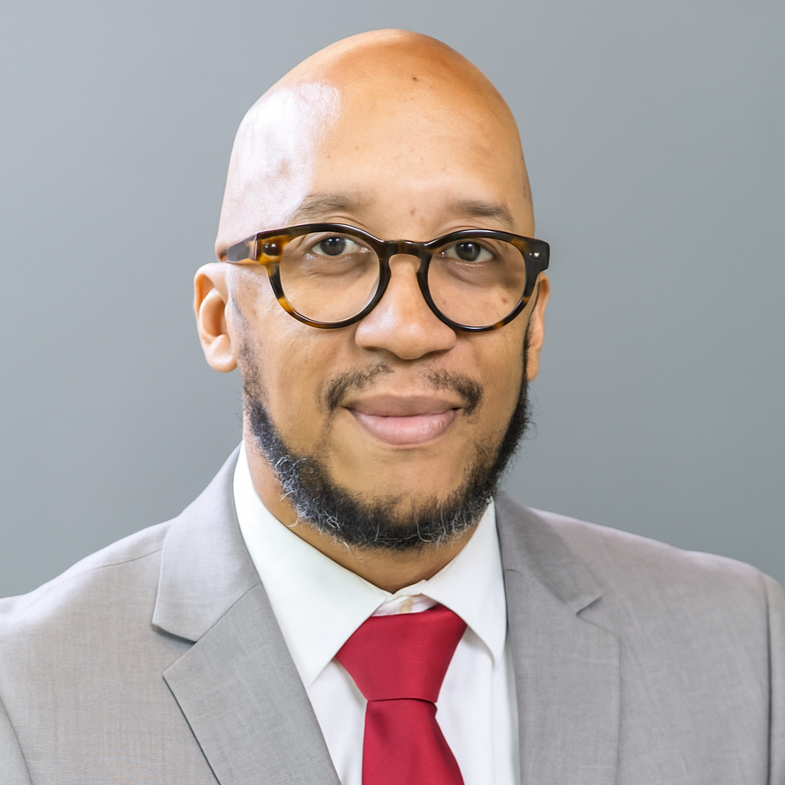MSCS Announces Additional Leadership Appointments & Transitions for 2025–26