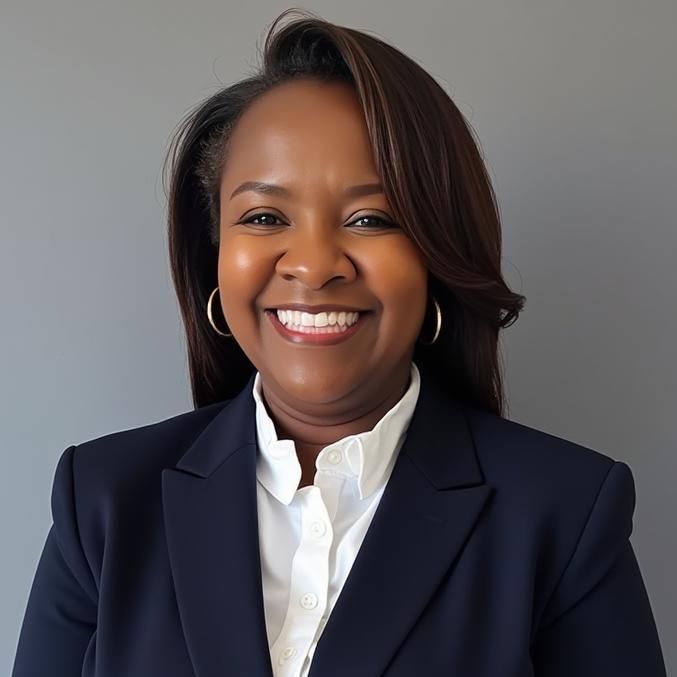 MSCS Announces Additional Leadership Appointments & Transitions for 2025–26