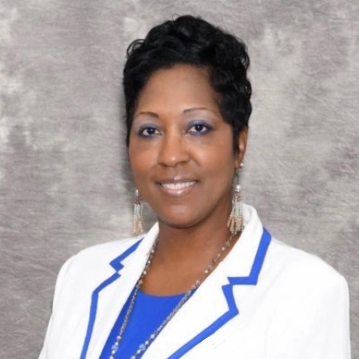 Press Release: MSCS Announces New Leadership Appointments for 2025–26