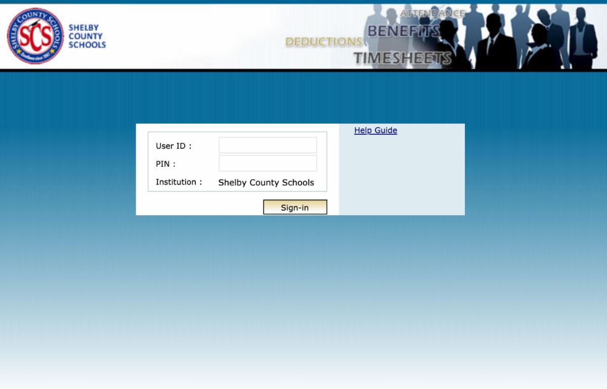 District Update: New Staff Directory - Please Update Contact Info