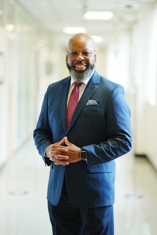 District Update: MSCS Announces Key Leadership Transitions in Academics ...