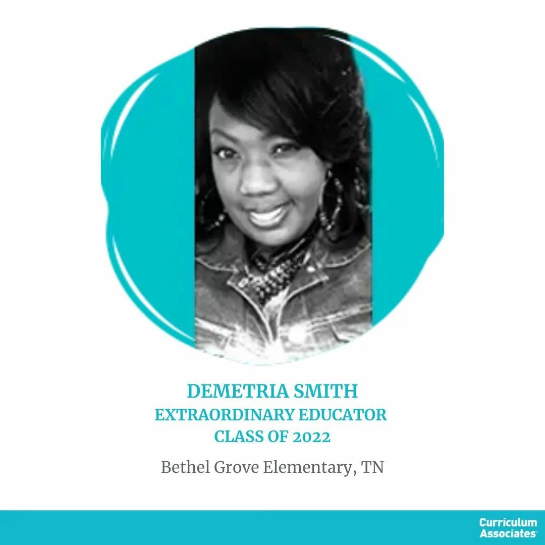 Superintendent Weekly Update: Monday, April 4, 2022