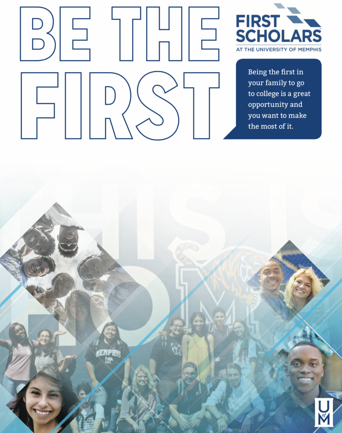 Teacher Weekly: November 18, 2020