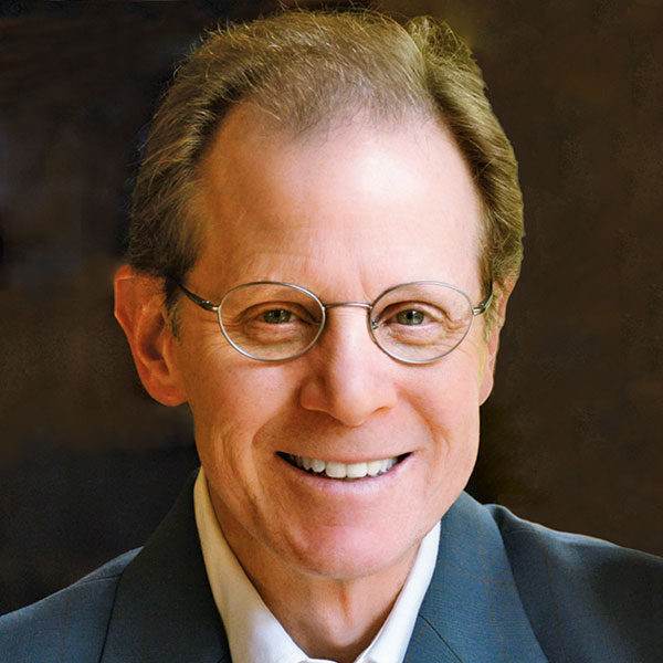 ☀️ Cultivating Wholeness for a Life Well Lived with Dan Siegel and Bob Sima