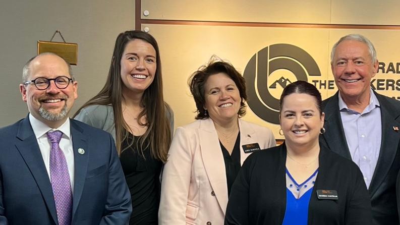 74.9 State Legislative Update March 16, 2023