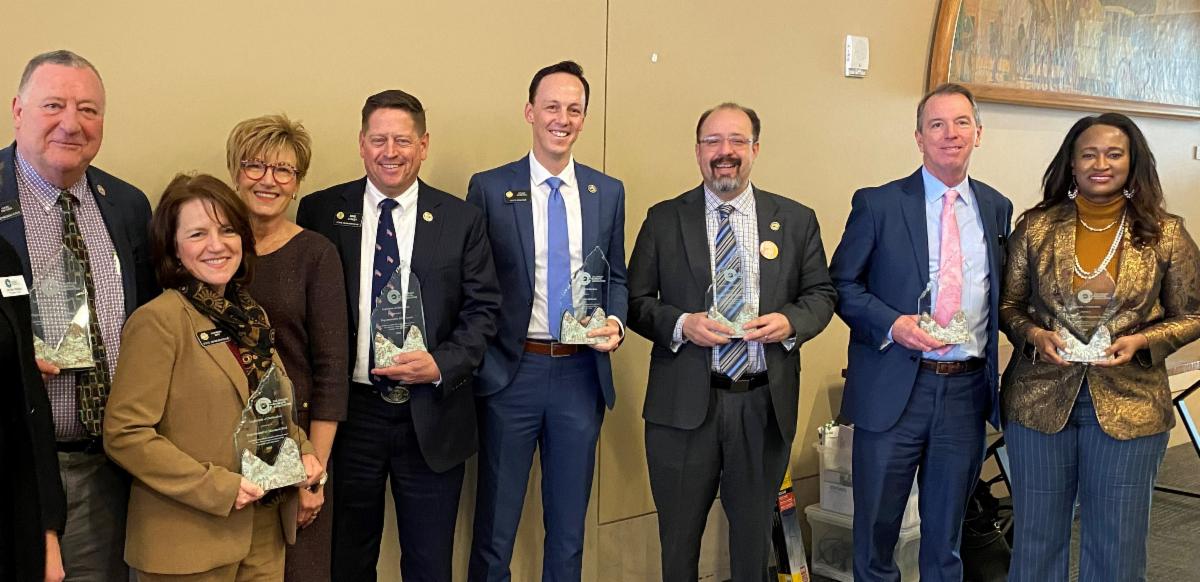 74.5 State Legislative Update Feb 02 2023