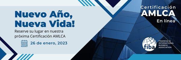 Año nuevo, vida nueva.