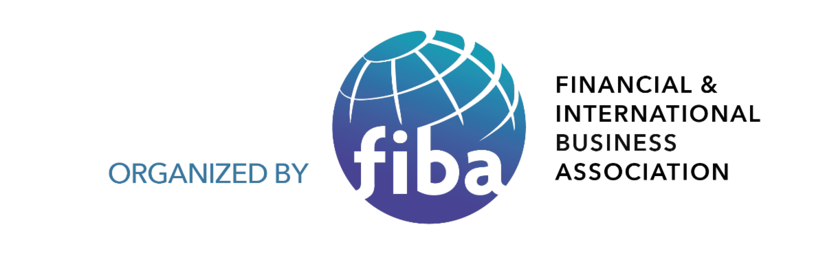 Reserva la Fecha para la Conferencia FIBA AML 2026 23 al 26 de marzo ...