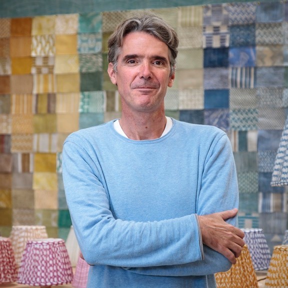 DETAILS about our Feb 16 Market Day/Meet the Maker