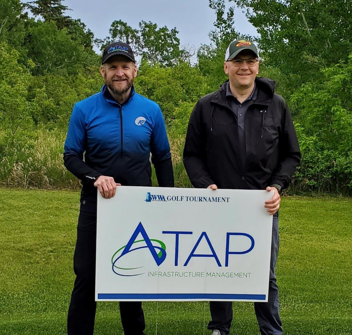 Fall Training Schedule