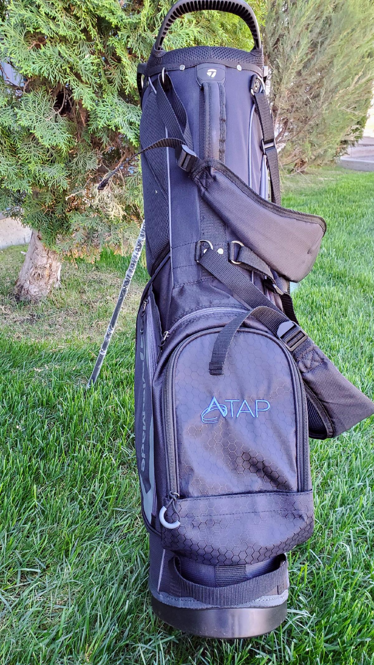 Fall Training Schedule