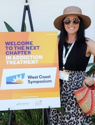 AdCare Employee Newsletter | August 2022!