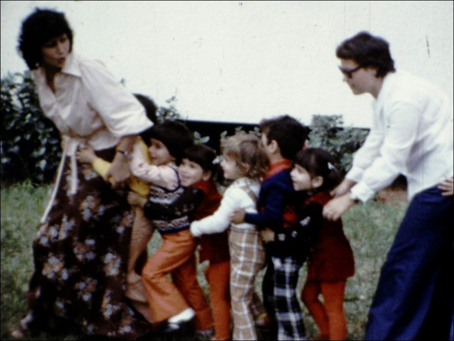 LAST weekend to watch "Sublet" before our Jan. 25 talk about on LGBTQ ...